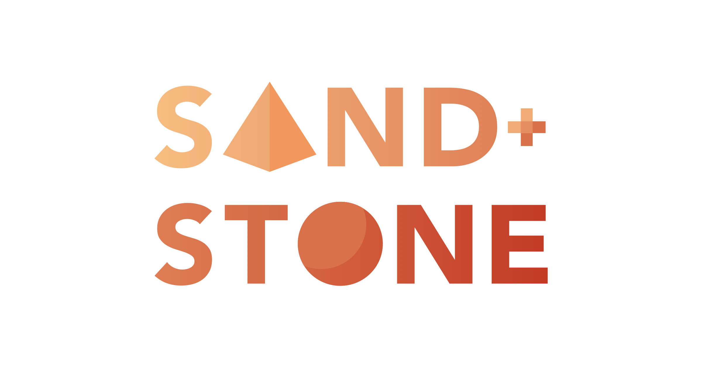 Sandstone | Design + Engineering | Los Angeles